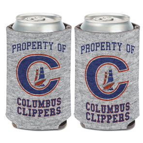Novelties – Columbus Clippers Official Store