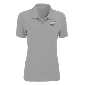 Apparel – Columbus Clippers Official Store