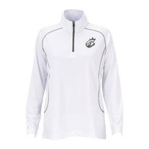 Apparel – Columbus Clippers Official Store