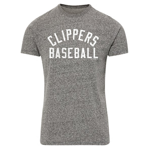 Apparel – Columbus Clippers Official Store