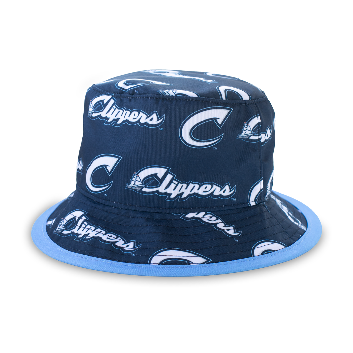 Columbus Clippers Bimm Ridder Infant Bucket Hat – Columbus Clippers ...
