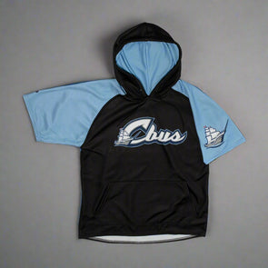Apparel – Columbus Clippers Official Store