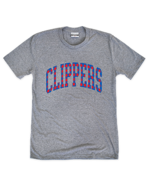 Clearance – Columbus Clippers Official Store
