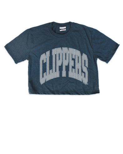Apparel – Columbus Clippers Official Store