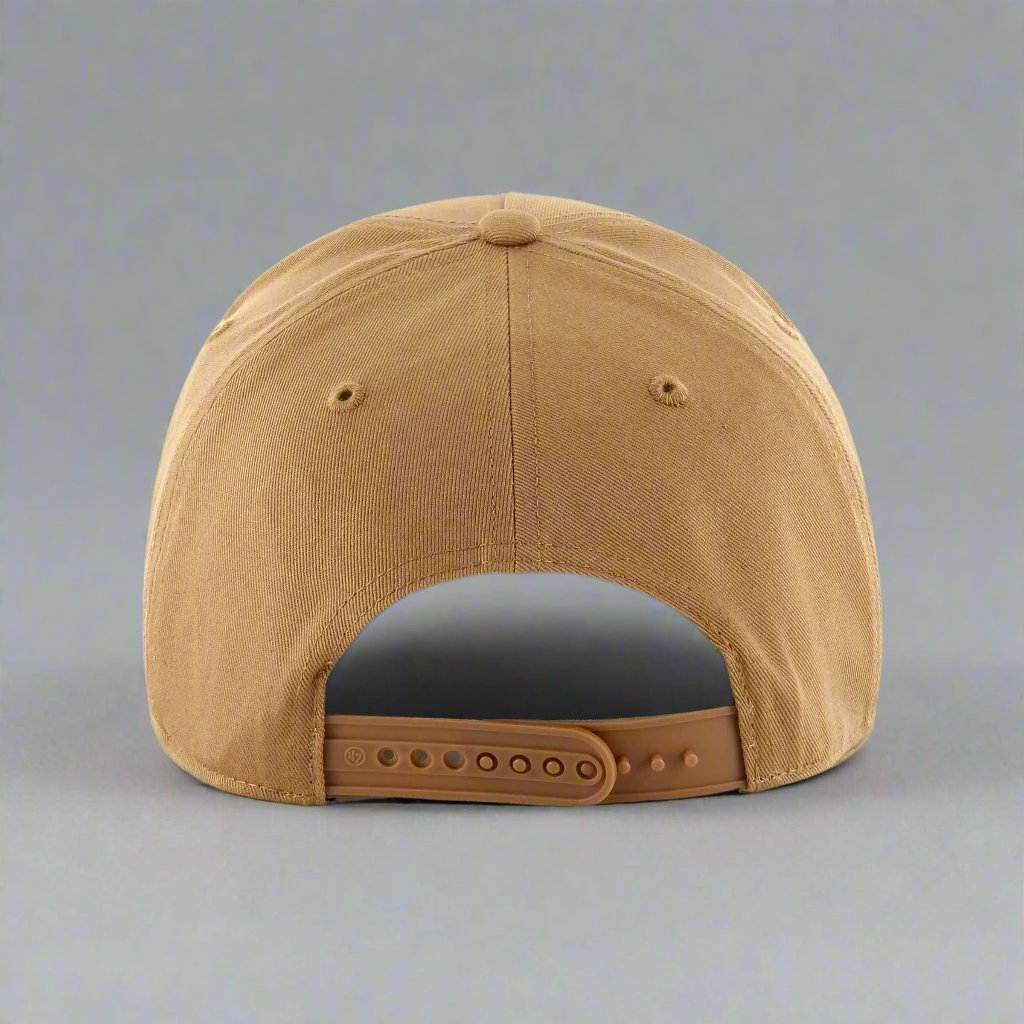 Columbus Clippers 47 Brand Ballpark MVP – Columbus Clippers Official Store