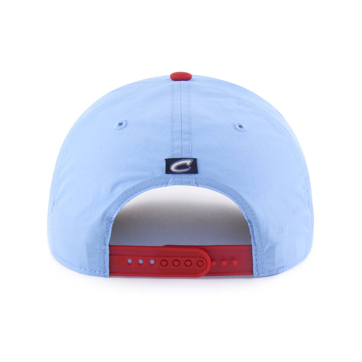 Columbus Clippers Columbia Condor Hitch – Columbus Clippers Official Store