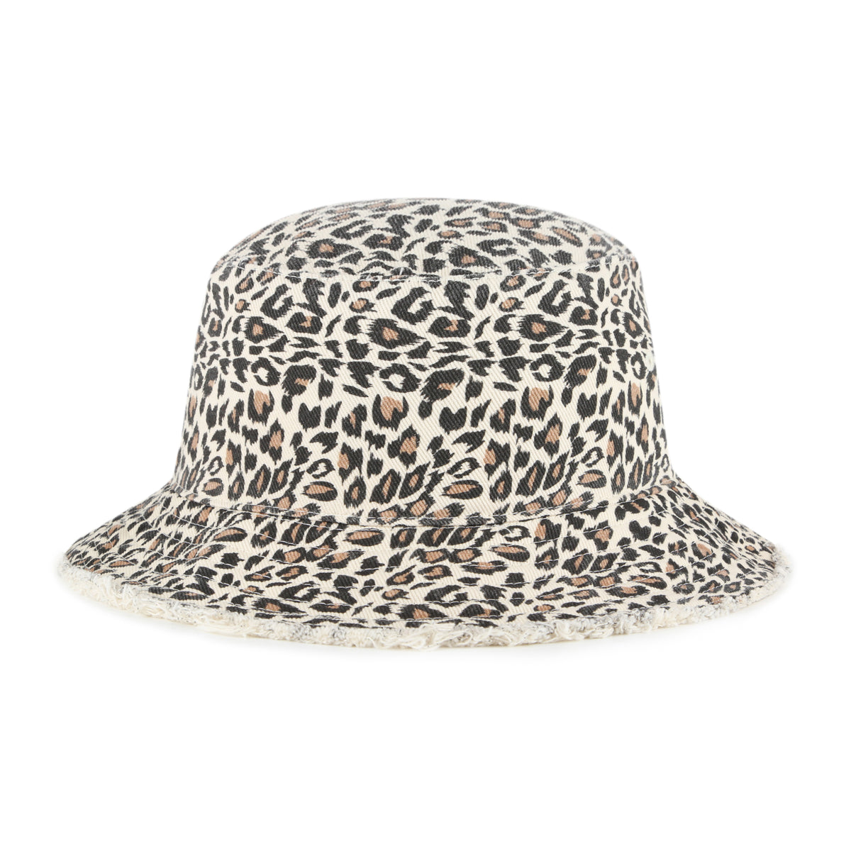 Columbus Clippers 47 Brand Women's Lisa Bucket hat – Columbus Clippers ...