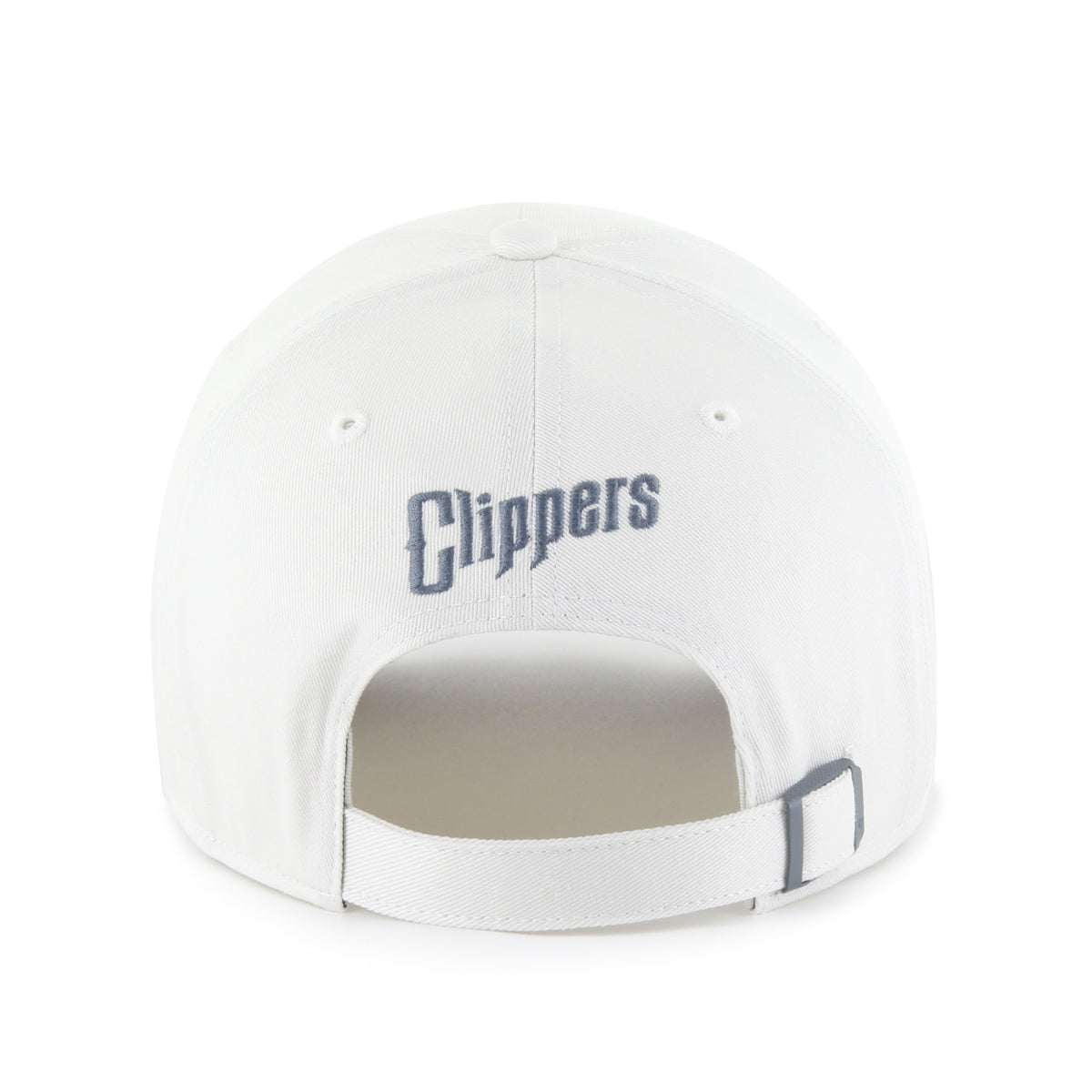 Columbus Clippers 47 Brand Foundation CBus Script Clean Up – Columbus ...