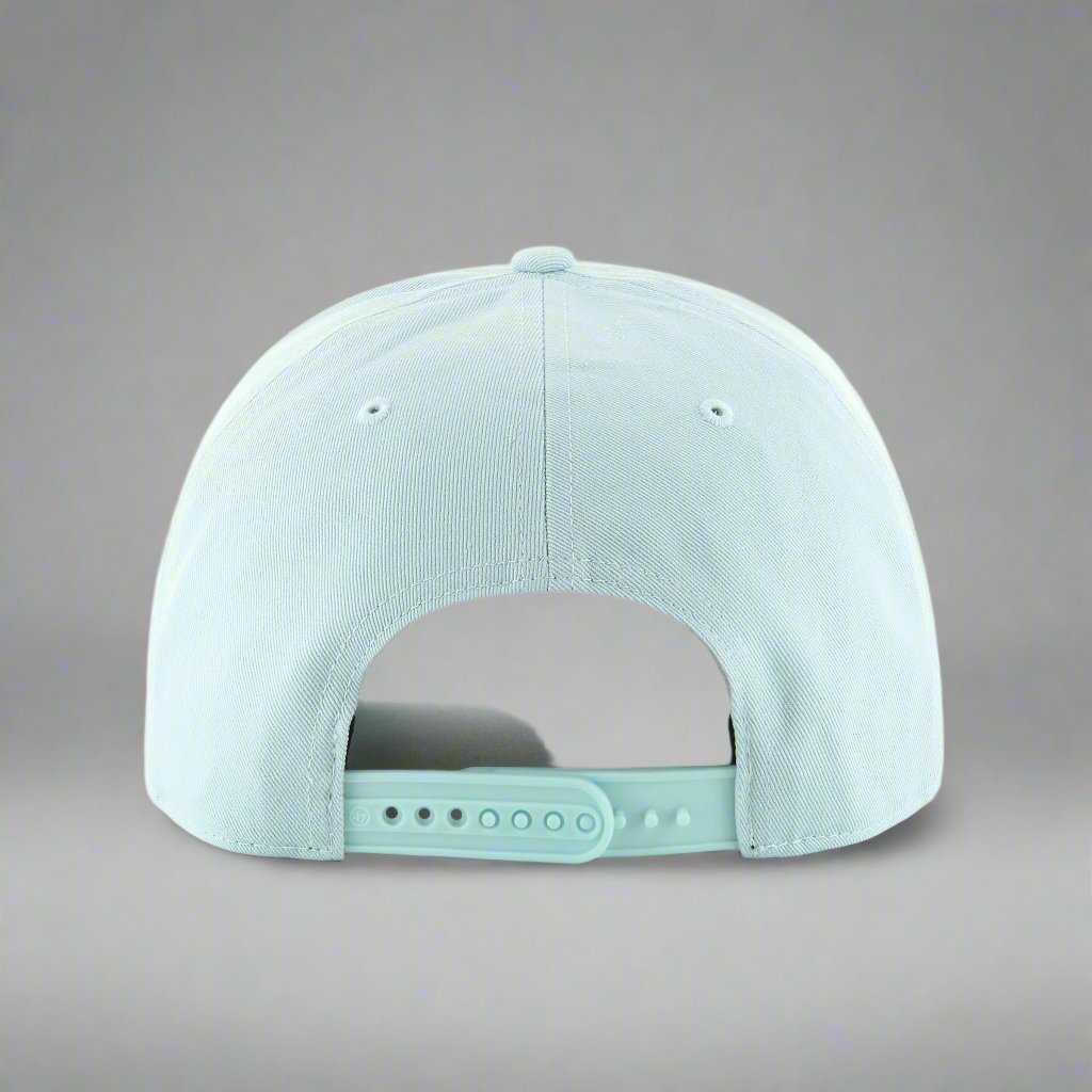 Columbus Clippers 47 Brand Women's Wander Hitch – Columbus Clippers ...