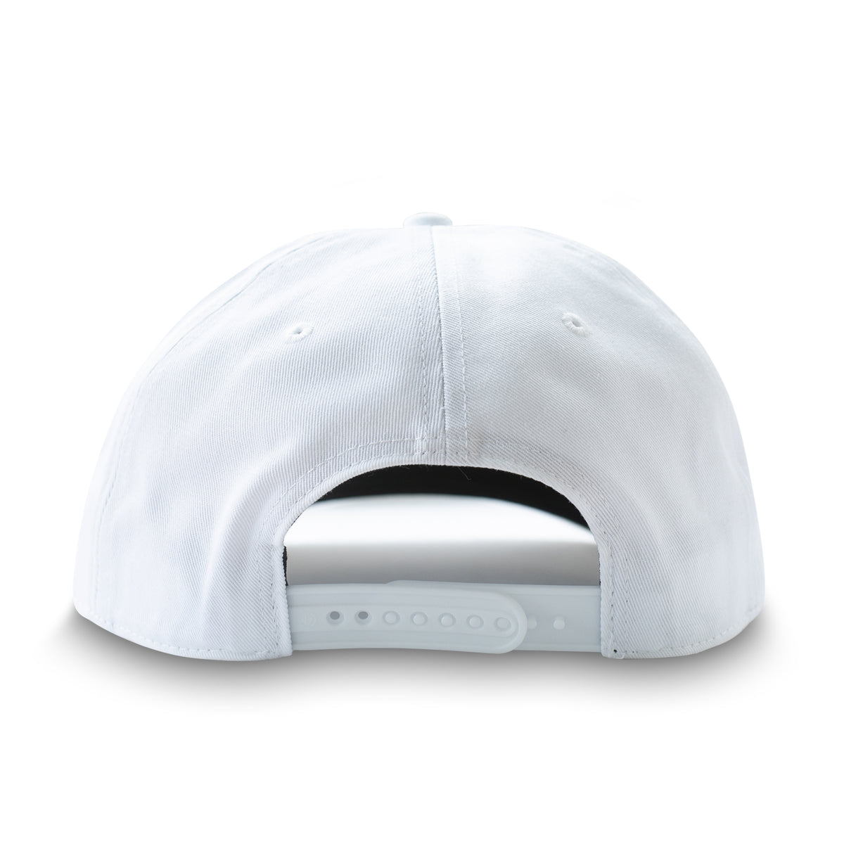 Columbus Clippers 47 Brand White Roscoe Hitch – Columbus Clippers ...