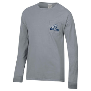 Apparel – Columbus Clippers Official Store