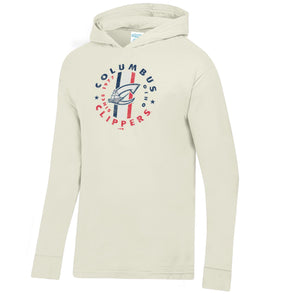 Apparel – Columbus Clippers Official Store