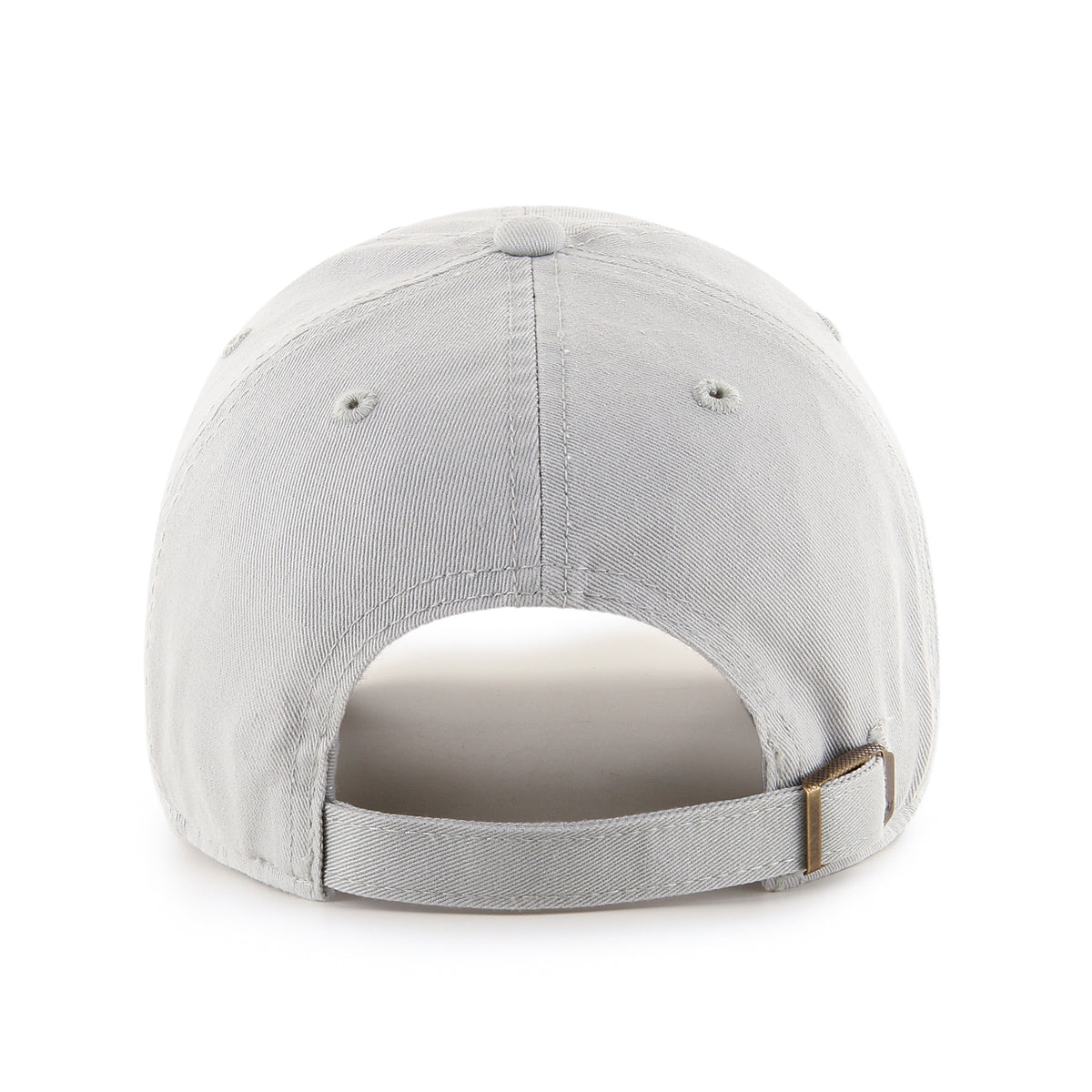 Columbus Clippers 47 Brand Gray 90s Logo Clean Up – Columbus Clippers ...